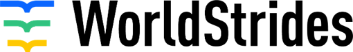 WorldStrides Portal